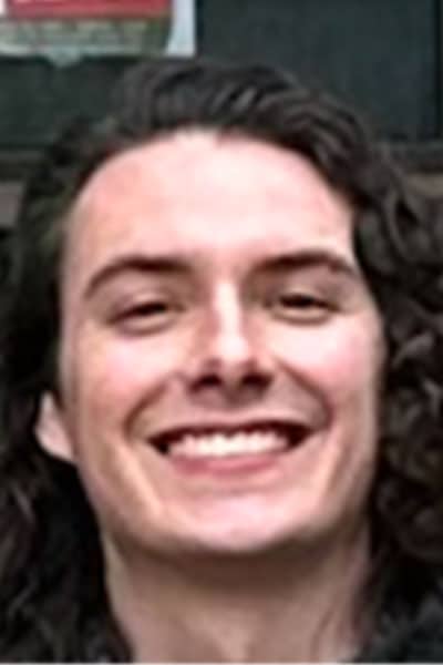 Meet the Team - Gilmer Materials Lab